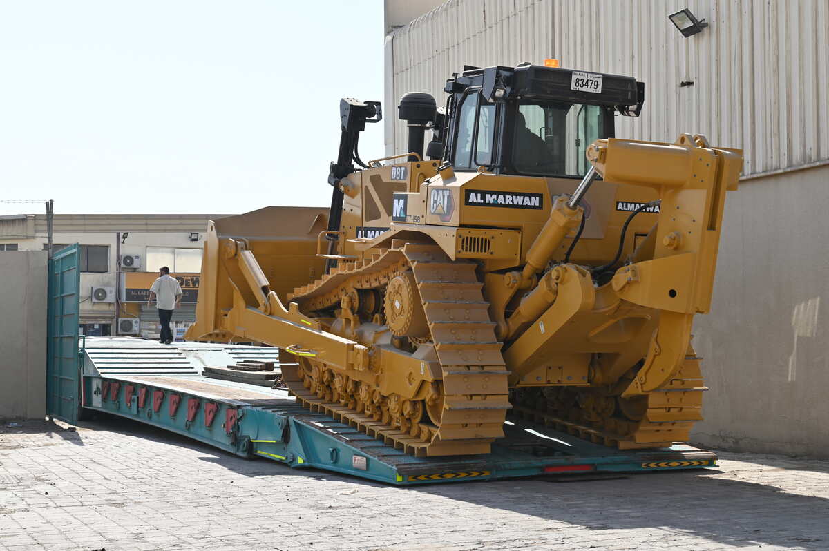 Essential Mining and Quarrying Terms Explained